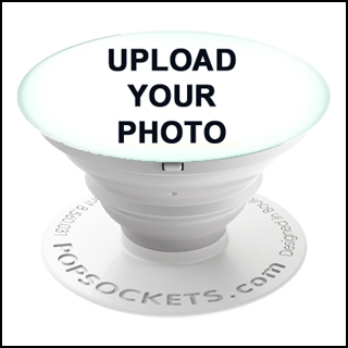 pop socket – Unique Print